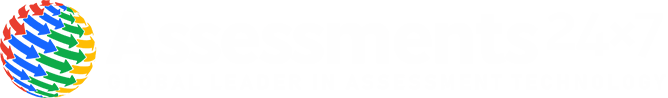 DISC Assessment: The Definitive Guide to DISC - Assessments 24x7