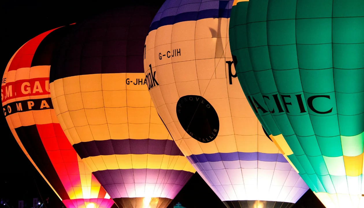 History of the Four Behavioral Styles - Assessments 24x7