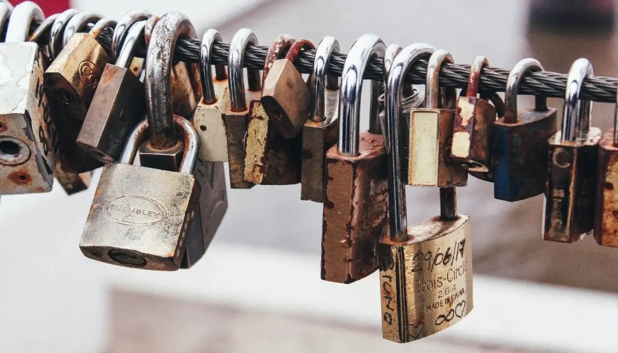 How to Properly Break a Promise - Assessments 24x7